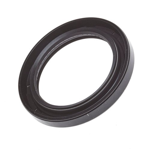 CRANKSHAFT OIL SEAL - Singapur Rubber Moulders Company